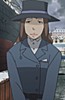 Youjo Senki - Anime - AniDB