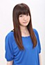 Ichinose Shiki - Character (92972) - AniDB