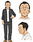 Karakai Jouzu no Takagi-san - Anime - AniDB