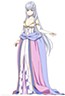 Lost Song - Anime - AniDB