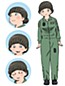 Futomomo - Character (94428) - AniDB