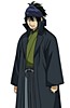 Basilisk: Ouka Ninpou Chou - Anime - AniDB