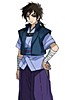 Basilisk: Ouka Ninpou Chou - Anime - AniDB