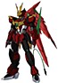 Nils Nielsen Character 61686 Anidb