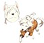 Hahaoya - Character (94339) - AniDB