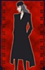 Bakegyamon - Anime - AniDB