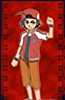 Bakegyamon - Anime - AniDB
