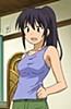 Aoki Daisuke - Character (9198) - AniDB