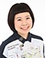 Charlotte Poire - Character (101882) - AniDB