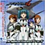 Stratos 4 Advance - Anime - AniDB