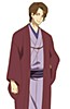 Tsukumogami Kashimasu - Anime - AniDB