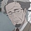 Keith Kazama Flick - Character (90780) - AniDB