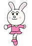 Sore Ike! Anpanman: Kirameke! Ice no Kuni no Vanilla-hime - Anime - AniDB