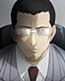 Washuu Yoshitoki - Character (72815) - AniDB