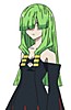 Doll no Seikijin - Mecha (11805) - AniDB