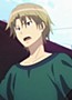 Karino Shou - Person (33502) - AniDB
