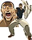 Baki (2018) - Anime - AniDB