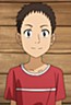 Noguchi Yuri - Person (41845) - AniDB
