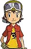 Digimon Frontier - Anime - AniDB