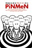 Pinmen Rework - Anime - AniDB