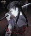 Vampire Hunter D - Anime - AniDB