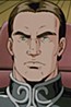Anton Hilmer von Schaft - Character (218) - AniDB