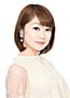 Todoroki Rin - Character (6599) - AniDB