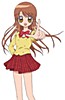 Gokujou!! Mecha Mote Iinchou - Anime - AniDB