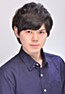 Lycaon - Character (108167) - AniDB