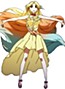 Aishen Qiaokeli-ing... II - Anime - AniDB