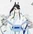 Lan Xichen - Character (98201) - AniDB