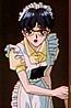 Takada Yumi - Person (557) - AniDB