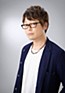 Andou Reiji - Character (75404) - AniDB