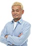 Ginkotsu - Character (17323) - AniDB