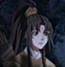 Jiang Cheng - Character (98200) - AniDB
