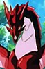 Dragon Rider - Anime - AniDB