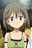 Shizu - Character (96300) - AniDB