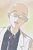 Hahaoya - Character (94339) - AniDB
