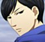 Sakamoto Desu ga? - Anime - AniDB
