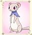 Chourou - Character (5766) - AniDB