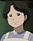 Aoki Daisuke - Character (9198) - AniDB