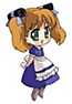 Binchou-tan - Anime - AniDB