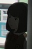 Abe Rika - Person (39648) - AniDB