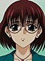 Reijou Caster: Ingyaku no Wana - Anime - AniDB