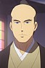 Inoue Gou - Person (2888) - AniDB