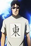 Ookawa Genki - Person (45539) - AniDB