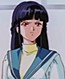 Seijuuden: Twin Dolls - Anime - AniDB