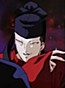 Seijuuden: Twin Dolls - Anime - AniDB
