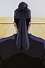 Seijuuden: Twin Dolls - Anime - AniDB