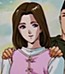Seijuuden: Twin Dolls - Anime - AniDB